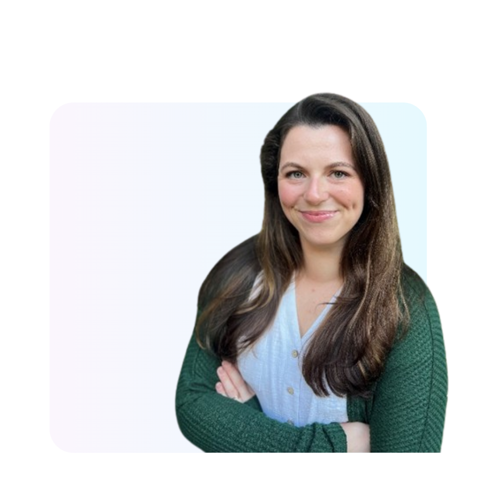 Lunch & Learn Atlanta | AI, Automation and Finance Transformation