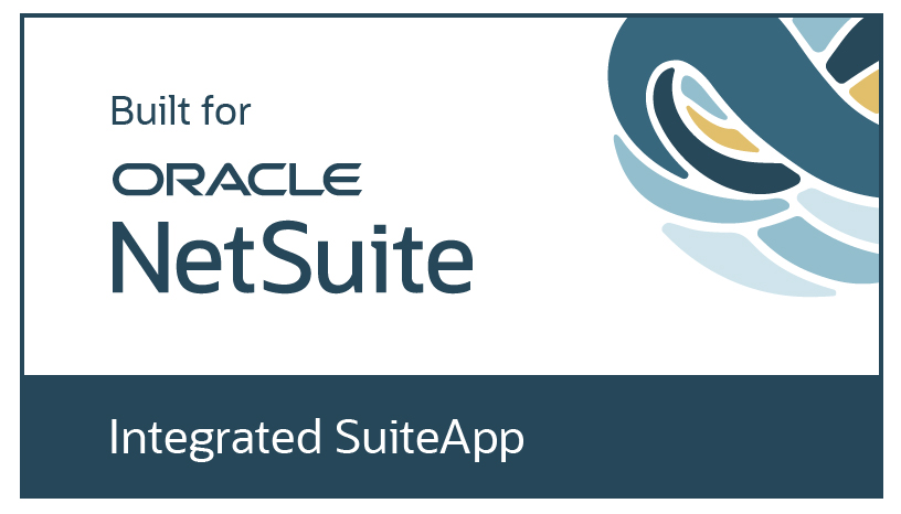 NetSuite Integration That Automates Invoice Processing